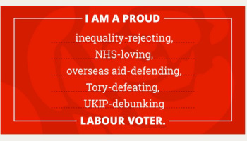 Virtue Signalling: how we use social media to define ourselves and lie ...