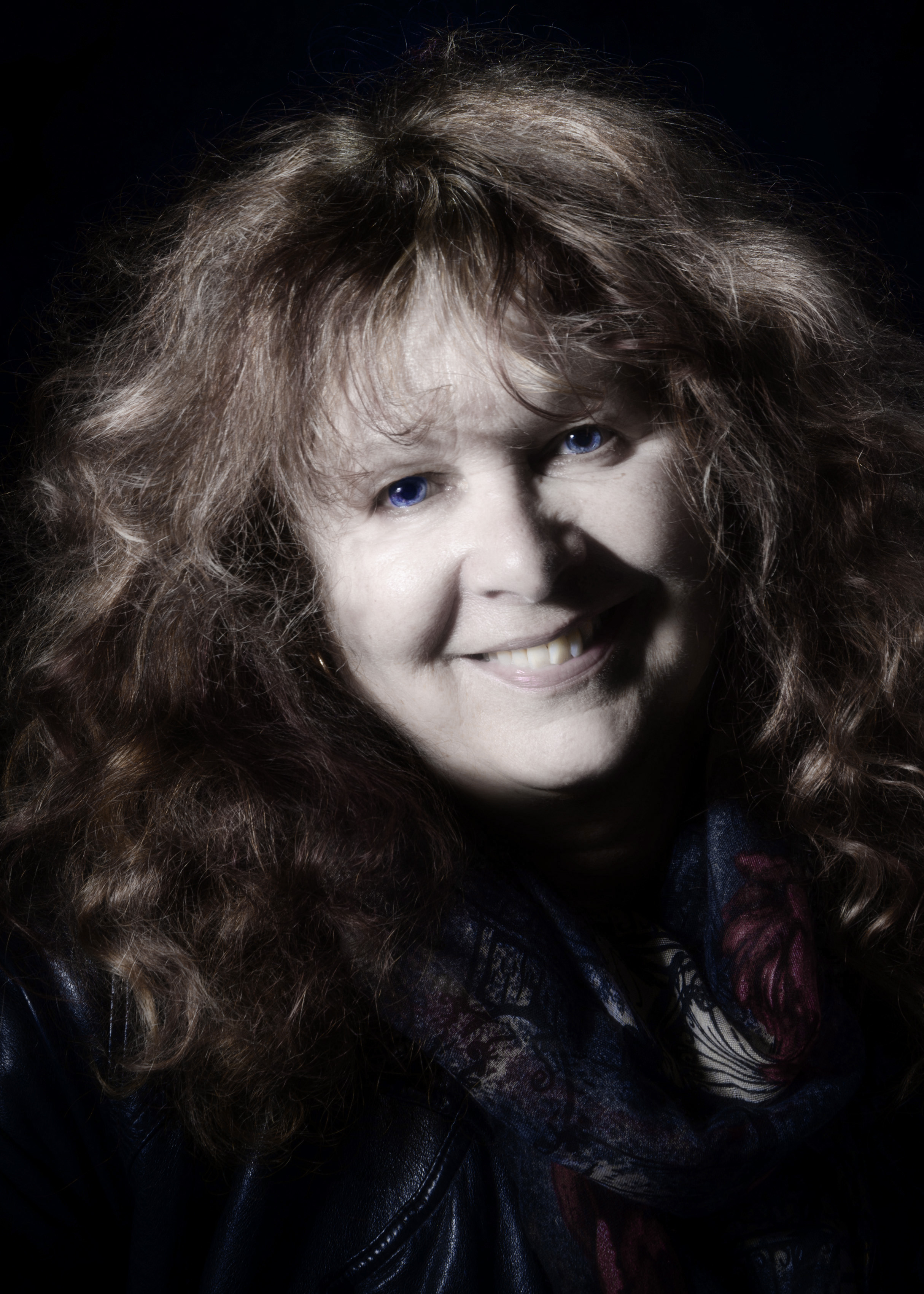 My top ten reasons why I love writing novels… – That quintessence of dust